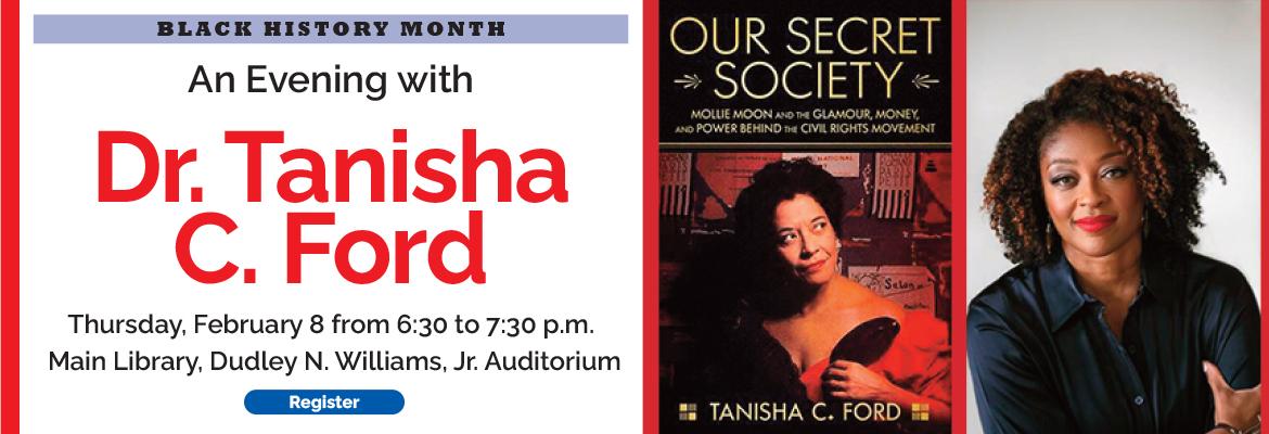 Home | Ferguson Library